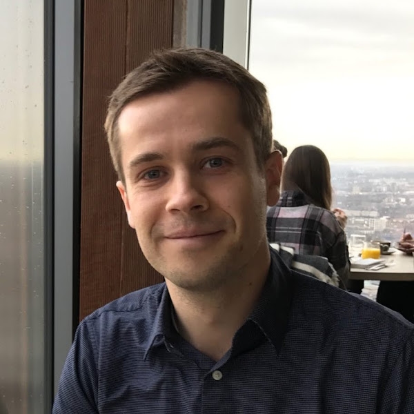 AI for Organizations Grand Challenge | Stanford HAI