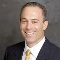 Jamie Halper | Stanford HAI