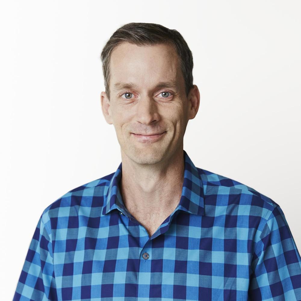 Jeff Dean | Stanford HAI