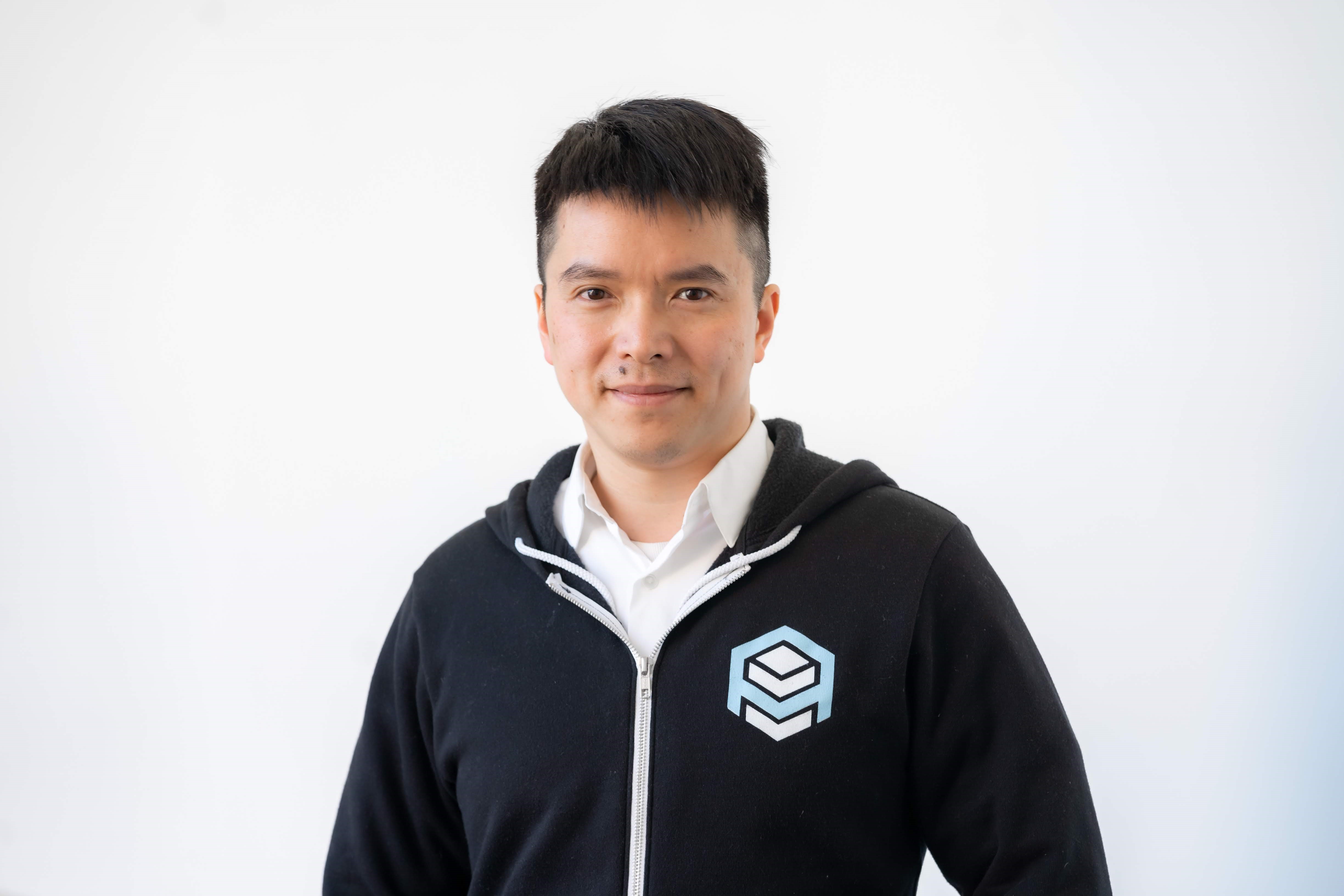 Hong Qu: Shining a Headlight on AI Blindspots | Stanford HAI