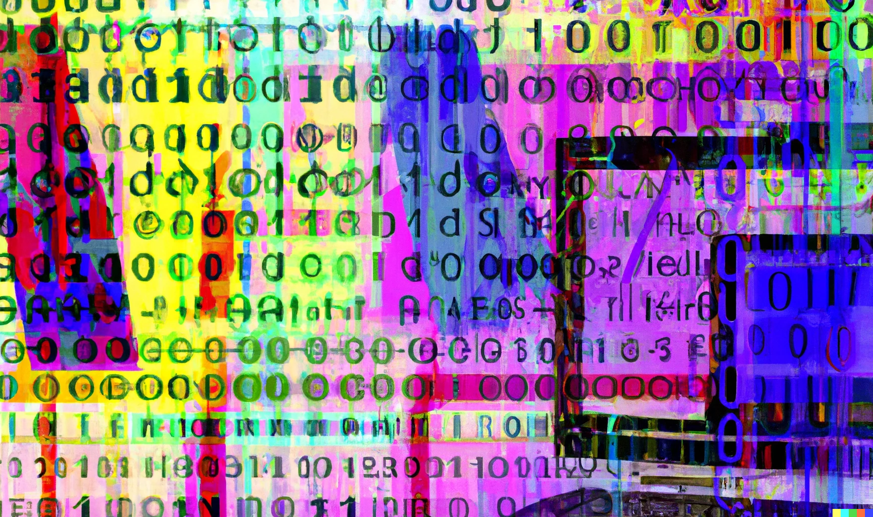 Examining Emergent Abilities in Large Language Models | Stanford HAI