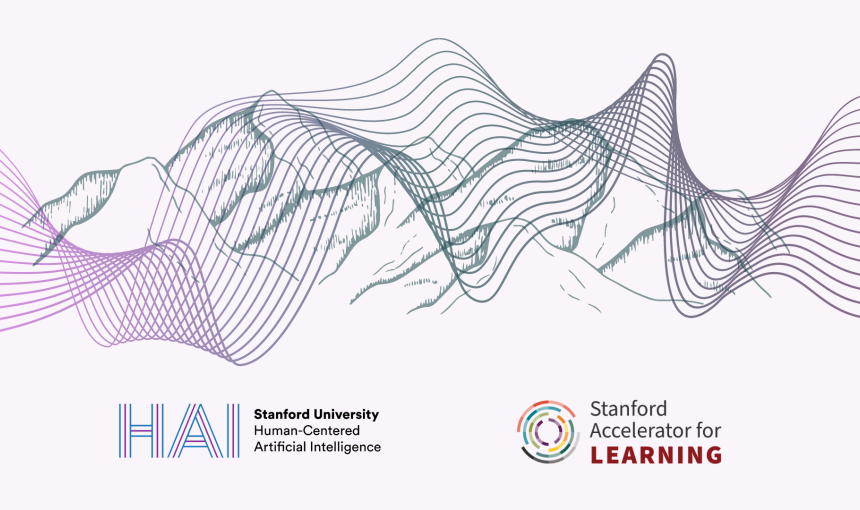 Annual AI+Education Summit 2025: Human-Centered AI for a Thriving ...