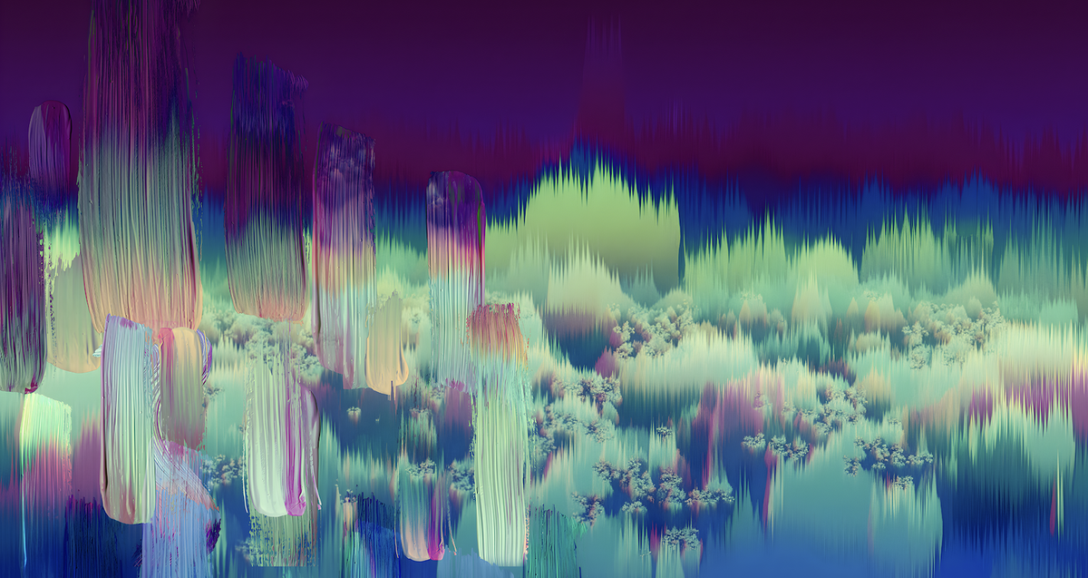Inside the AI Index: 12 Takeaways from the 2026 Report | Stanford HAI