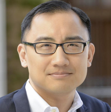 Daniel E. Ho | Stanford HAI