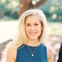 Laura Derry | Stanford HAI