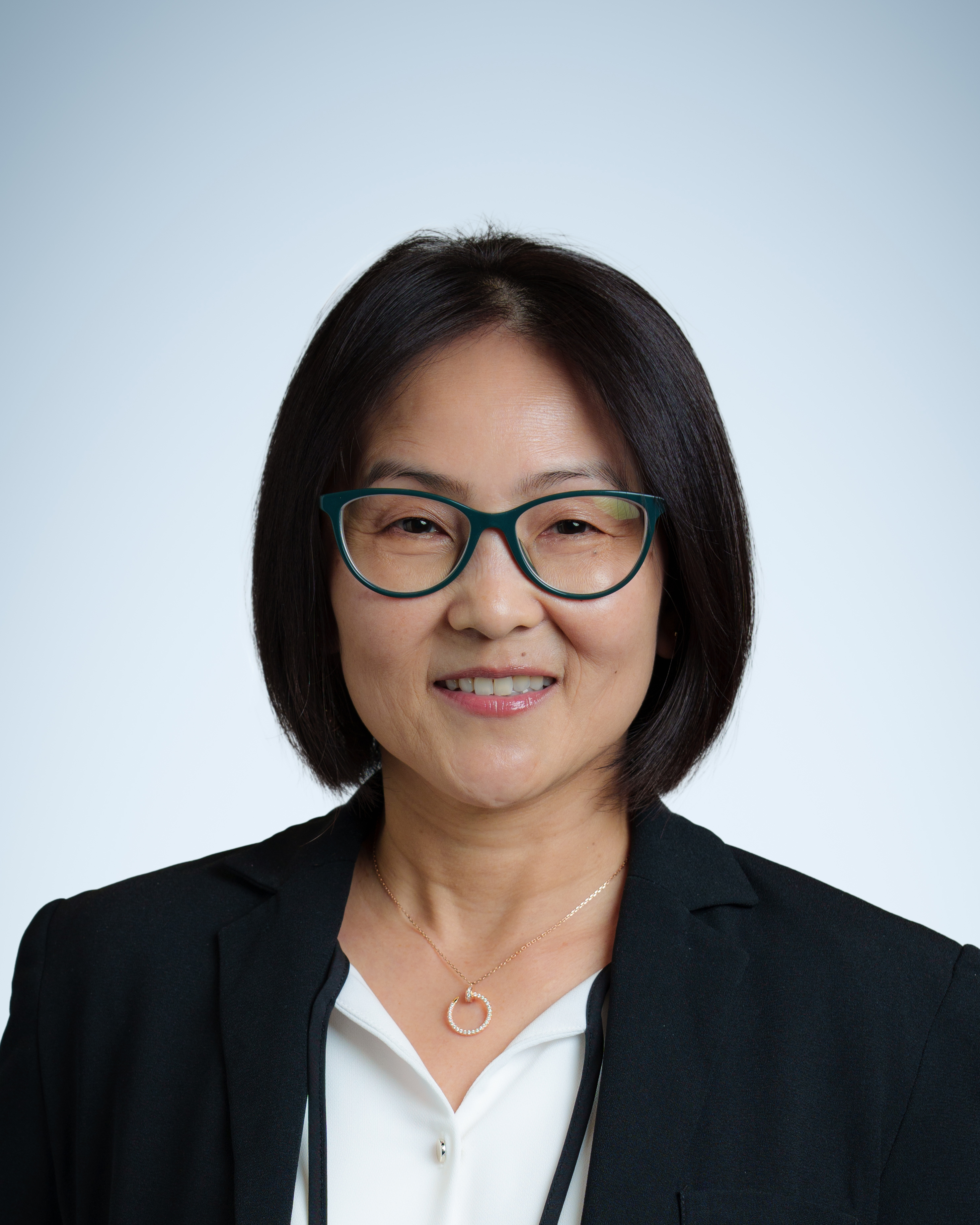 Lie Hong Tan | Stanford HAI