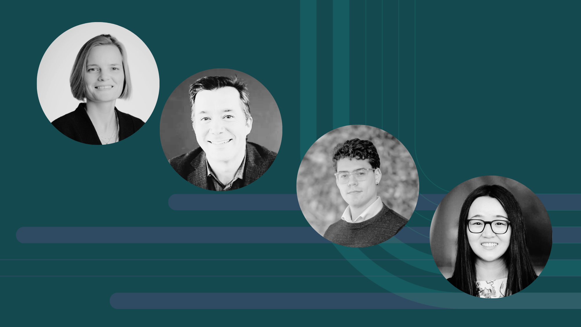 Caroline Meinhardt, Thomas Mullaney, Juan N. Pava, and Diyi Yang | How ...