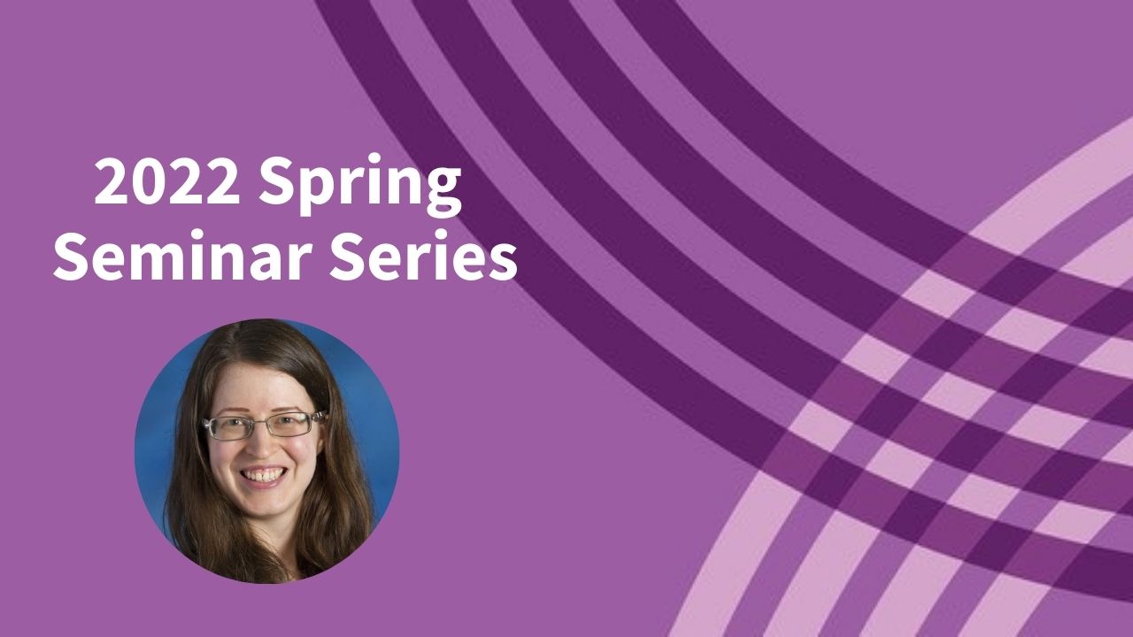 HAI Weekly Seminar with Kathleen Creel | Stanford HAI