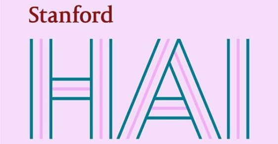 HAI Weekly Seminar with Thomas Dimson - Algorithms Algorithms ...