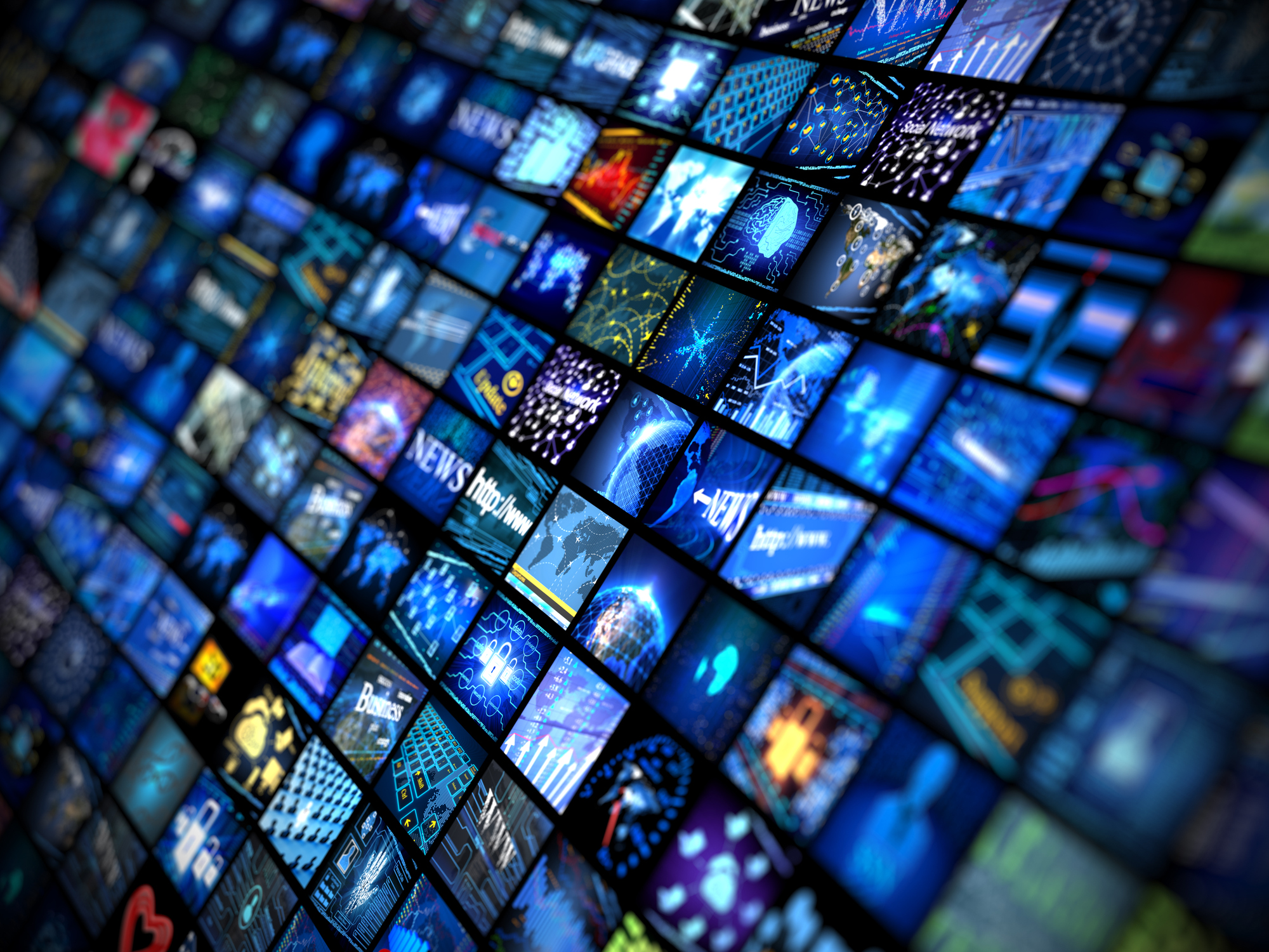 Video-STaR: A Self-Training Approach to Video | Stanford HAI