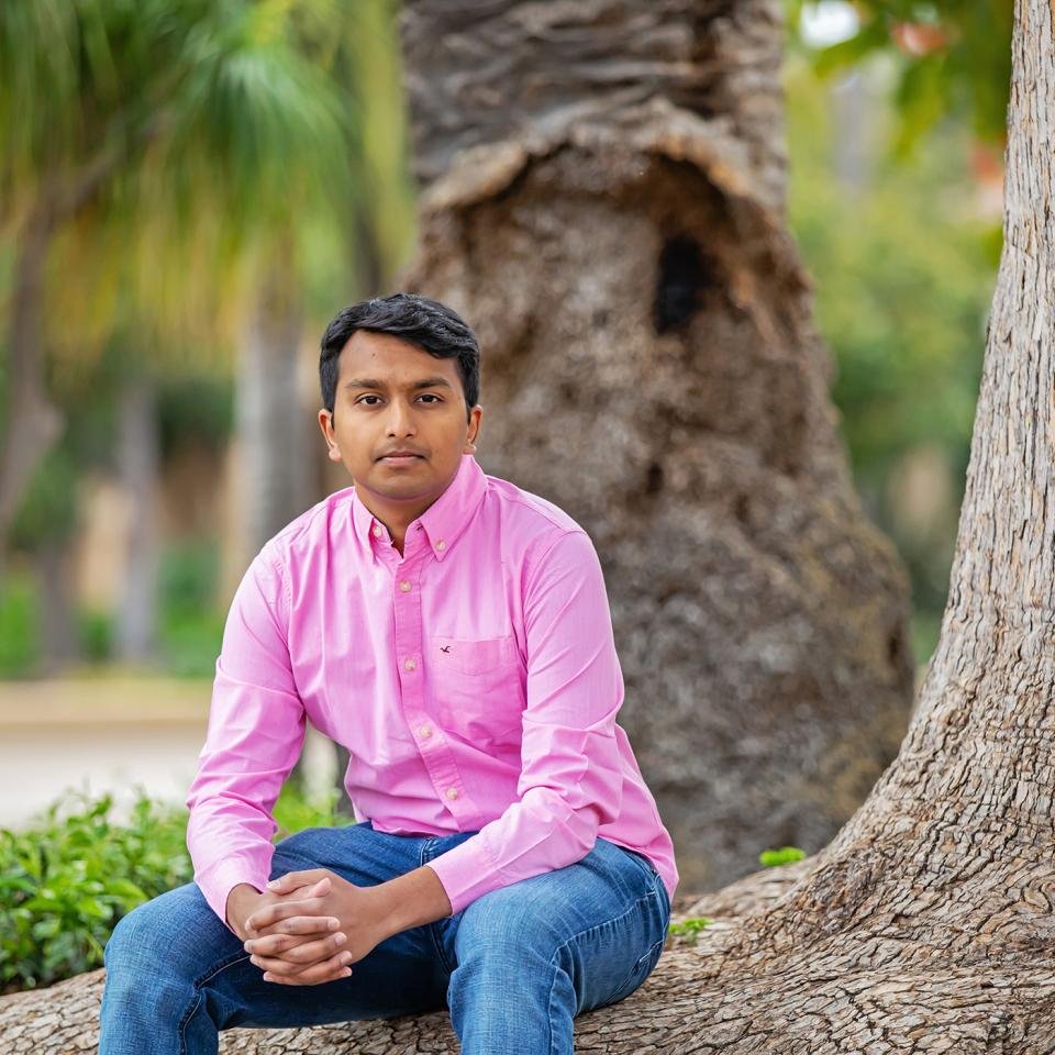Fostering Effective Policy for a Brave New AI World: A Conversation ...