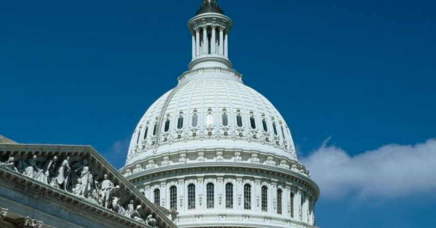 Summary of AI Provisions from the National Defense Authorization Act ...